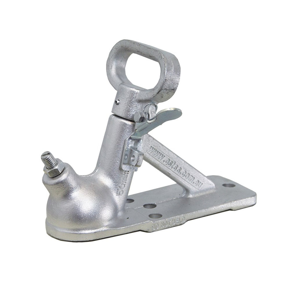 ASTSS | Boat Trailers, Trailer Spares & More | Auto One