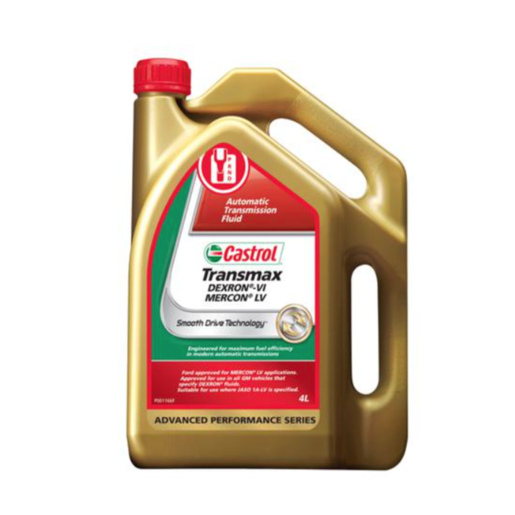 Castrol | Castrol EDGE, MAGNATEC & GTX Engine Oils | Auto One