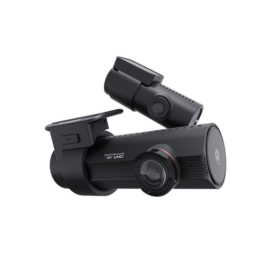 Penrite Full Synthetic Engine Oil 10W-40 6L - EDS10006