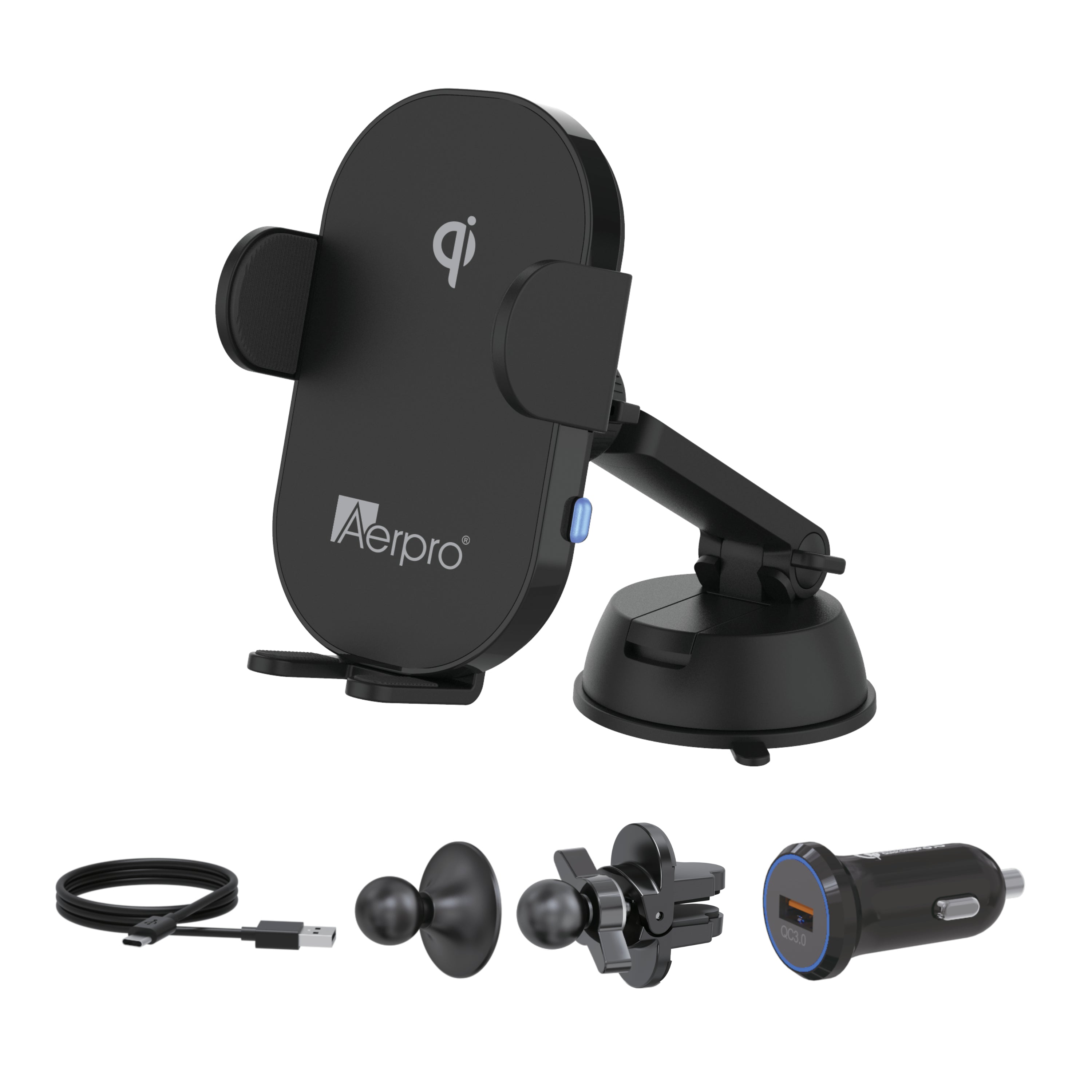 Auto one audio car accessories store