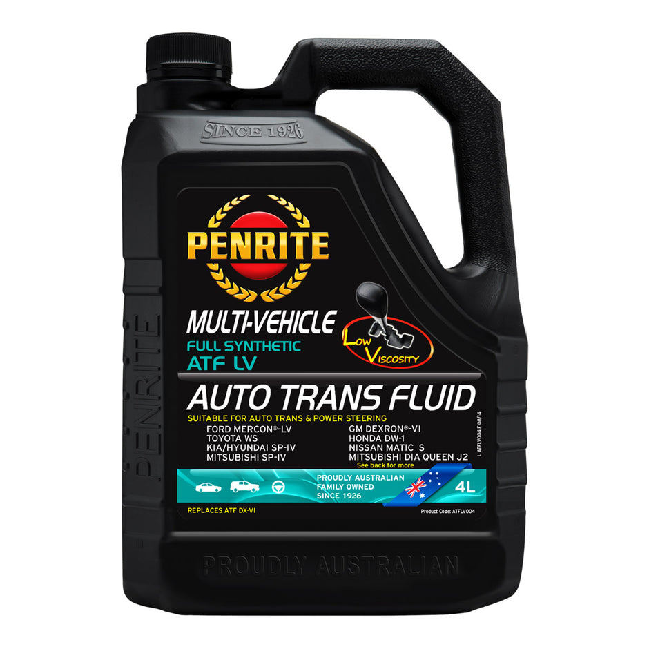 Auto One - Auto Parts & Accessories Store
