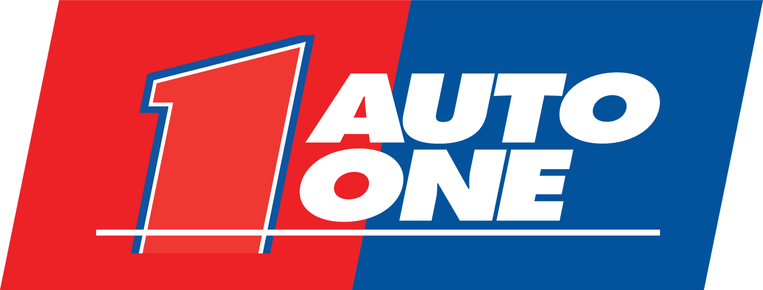 Physical Gift Card | Auto One