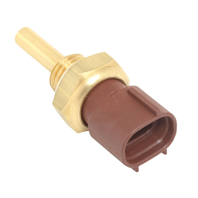 Tridon Coolant Temperature Sensor - TCS080