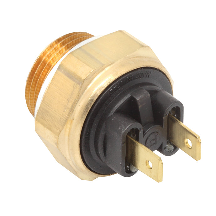 Tridon Thermo Fan Switch - TFS101