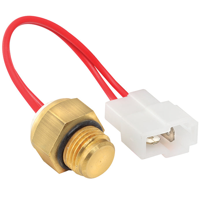 Tridon Thermo Fan Switch - TFS148