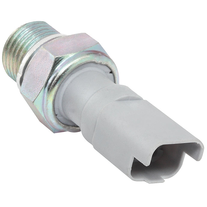Tridon Oil Pressure Switch (Light) - TPS050