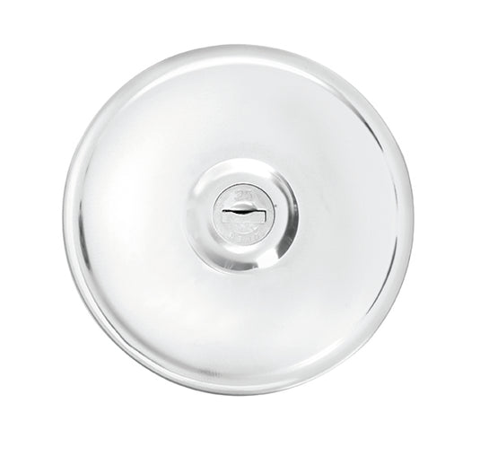 Fuel Caps | Auto One
