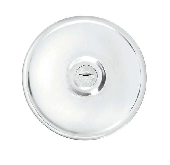 Fuel Caps | Auto One