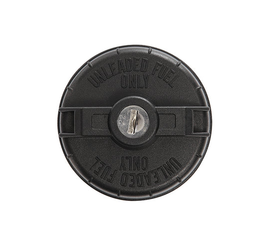 Fuel Caps | Auto One