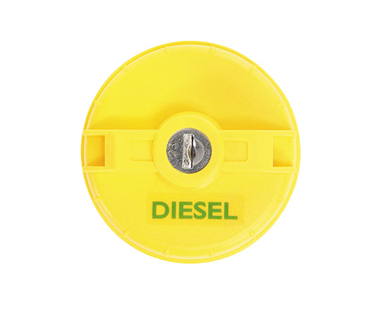 Fuel Caps | Auto One