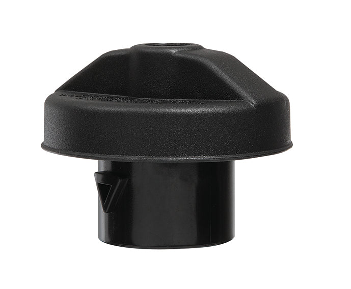 Tridon Fuel Cap (Locking) - TFL238