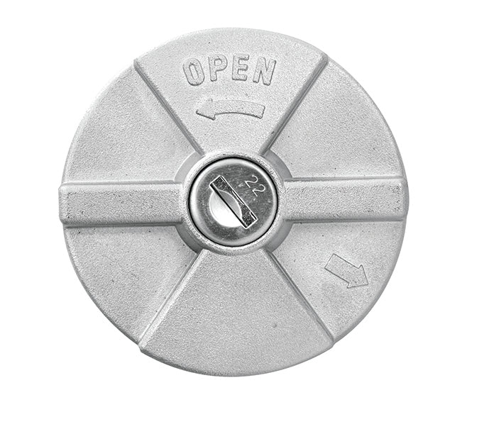 Fuel Caps | Auto One