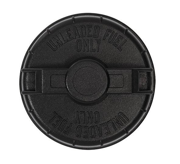 Fuel Caps | Auto One