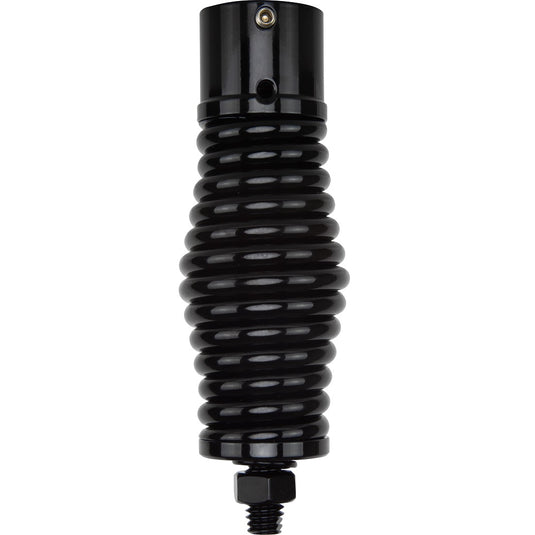 GME | UHF Radio | Antennas & More | Auto One