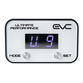 EVC | Top Quality Throttle Controller | Auto One