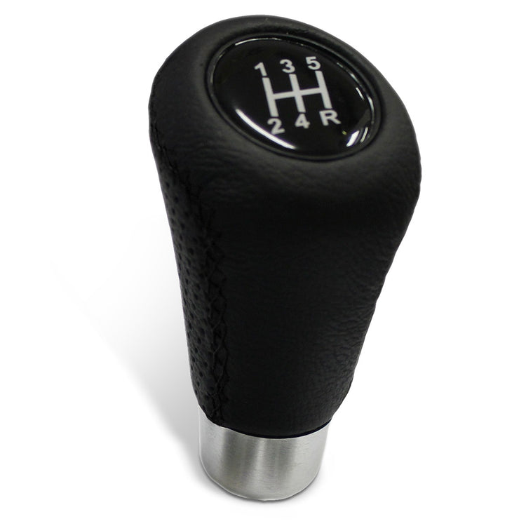 Gear Lever Boots and Gear Knobs | Auto One