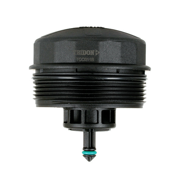 Tridon Oil Filter Cartridge Cap - TCC011