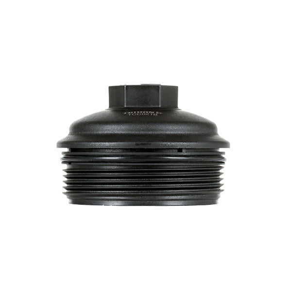 Tridon Oil Filter Cartridge Cap - TCC021