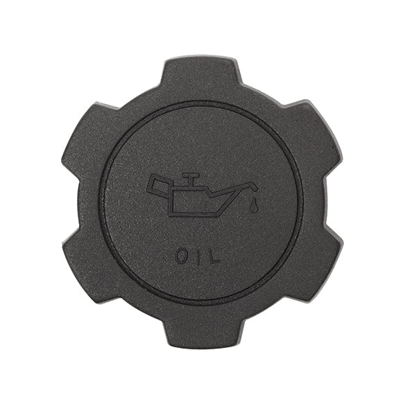 Tridon Oil Cap - TOC511