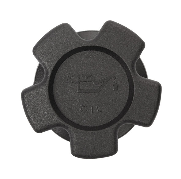 Tridon Oil Cap - TOC515
