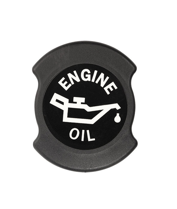 Tridon Oil Cap - TOC521