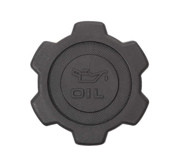 Tridon Oil Cap - TOC526