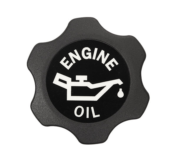 Tridon Oil Cap - TOC527