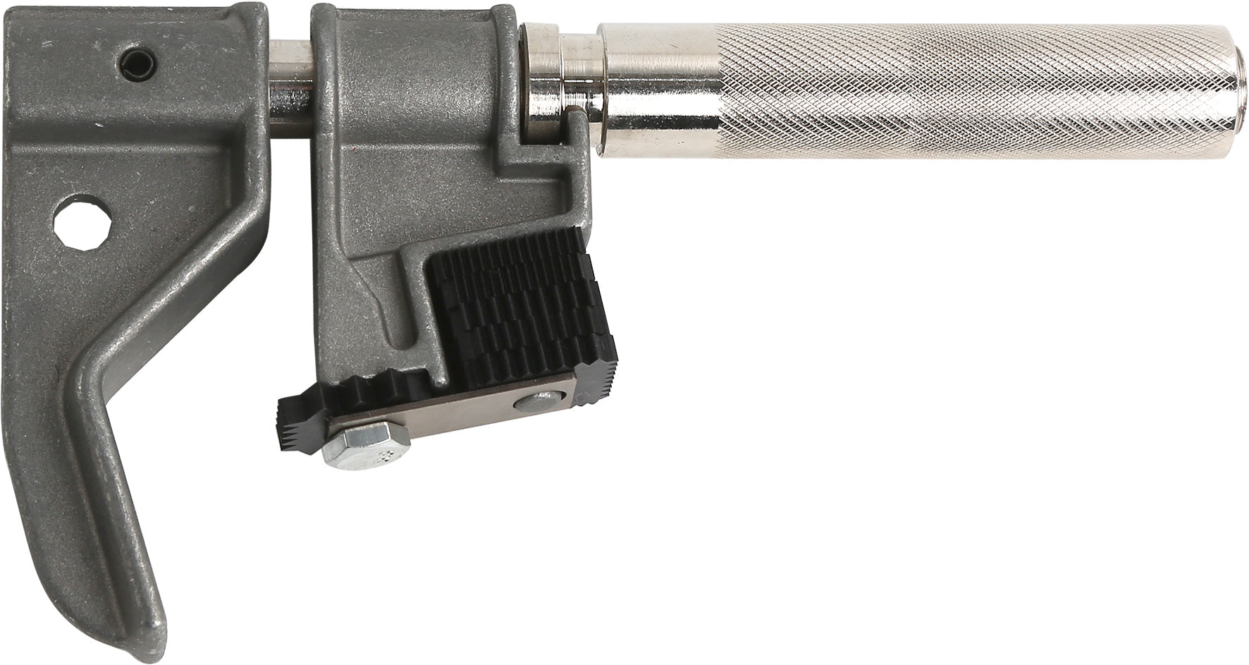 PKTool Six Head, 24 Chaser Sizes Pipe Thread Chaser - PT41184 | Auto One