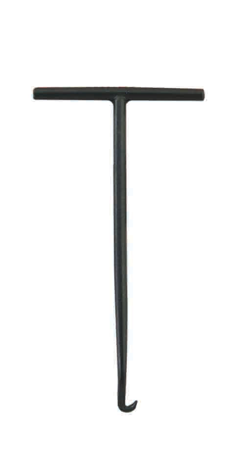 PKTool Brake Spring and Headlight Adjusting Hook - RG5115 | Auto One
