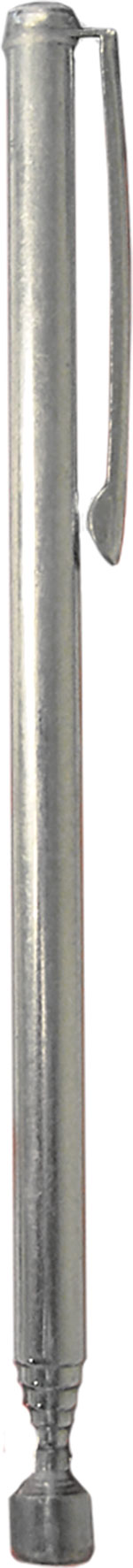 PKTool Magnetic 1lb Capacity Pocket Pick Up Tool - RG7638 | Auto One