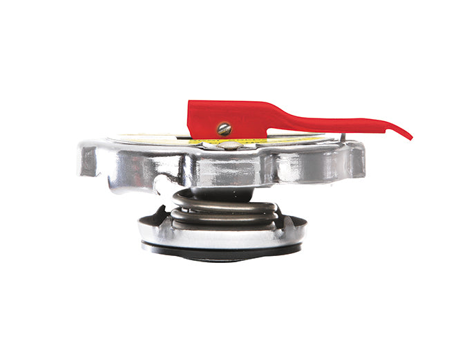 Tridon Radiator Cap - Safety Lever - CA20135L