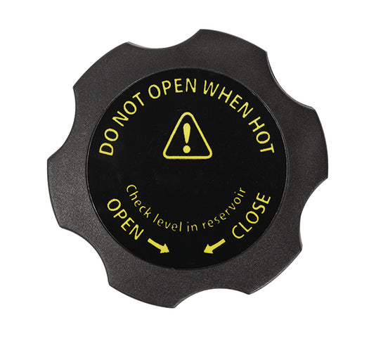 Buy Radiator Caps Online | Auto One