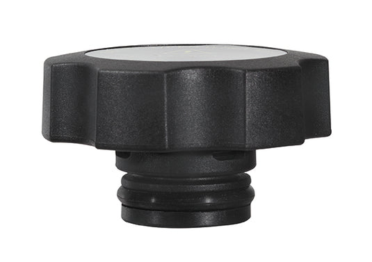 Buy Radiator Caps Online | Auto One