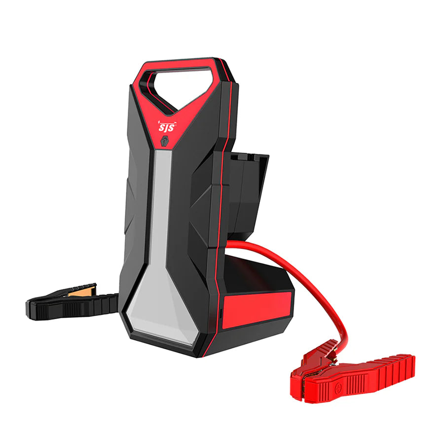 SJS V13 Jump Starter / Power Pack 88.8Whr - SJSV13 (Pickup Only) | Auto One