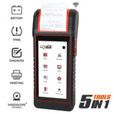 SP Tools | Jump Starter, Head lamp Worklight & More | Auto One