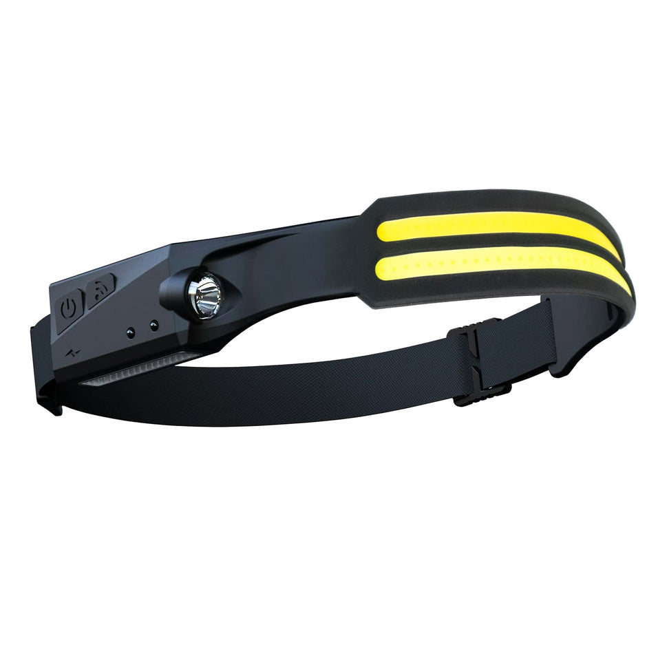 SP Tools | Jump Starter, Head lamp Worklight & More | Auto One
