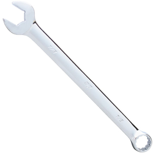 SP Tools Quad Drive ROE Spanners - SAE - 15° Offset, Sizes: 1 inch ...