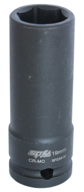 SP Tools | Jump Starter, Head lamp Worklight & More | Auto One