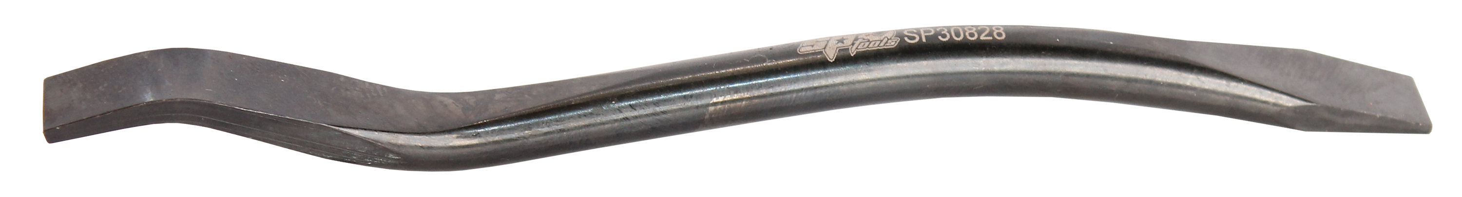 SP Tools Drum Brake Adjusting Tool - 130mm - SP30828 | Auto One