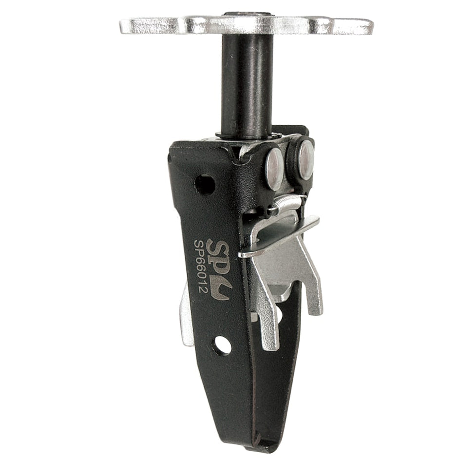 SP Tools | Jump Starter, Head lamp Worklight & More | Auto One