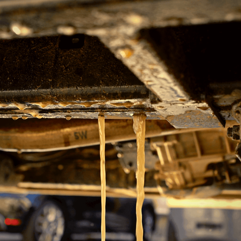 Salt Shift | Degreaser, Foamer, Foam Gun & More | Auto One