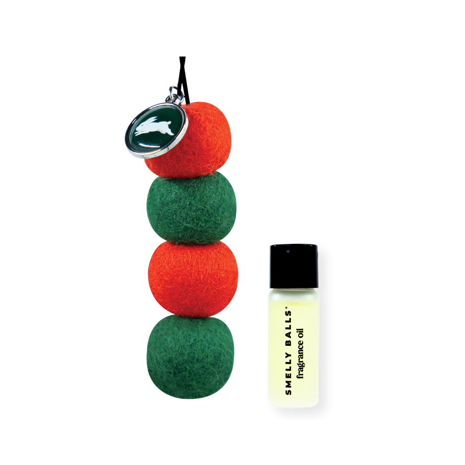 Auto One - Auto Parts & Accessories Store