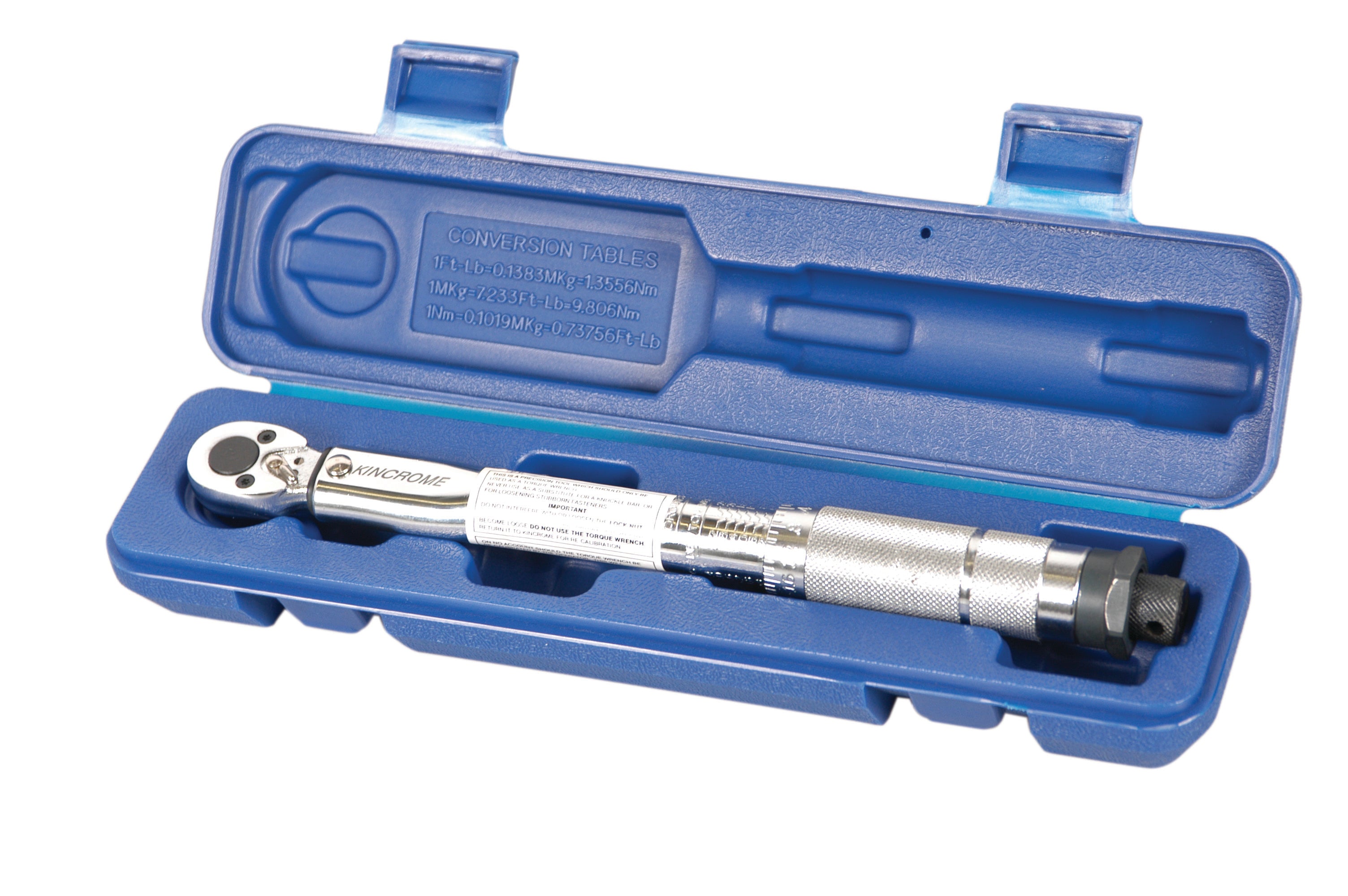 auto parts accessories at the right price