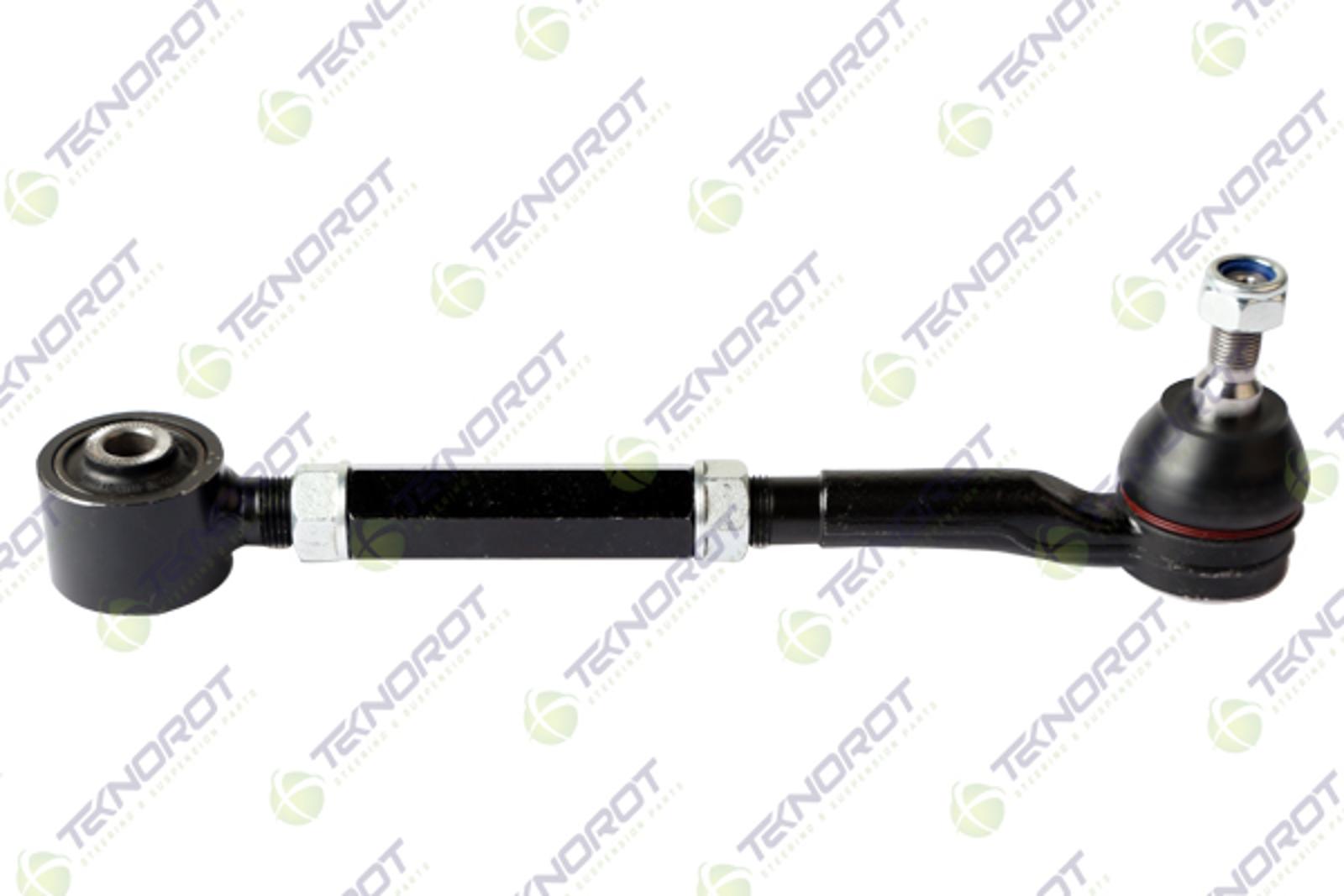 Teknorot T-525 Lateral Arm | Auto One