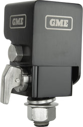 GME | UHF Radio | Antennas & More | Auto One