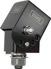 GME | UHF Radio | Antennas & More | Auto One
