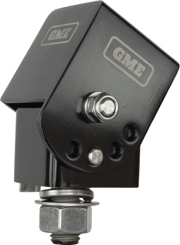GME | UHF Radio | Antennas & More | Auto One