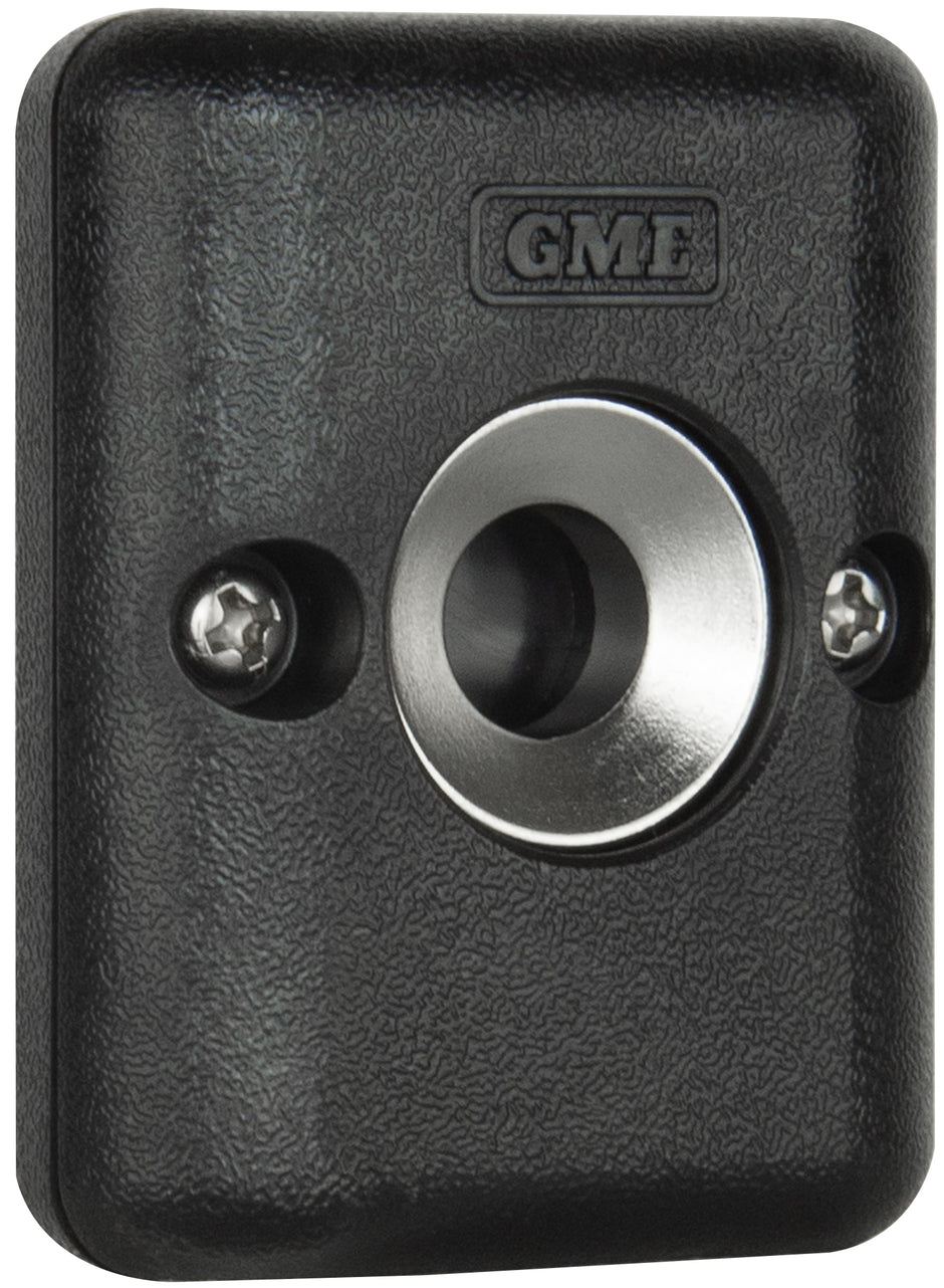 GME | UHF Radio | Antennas & More | Auto One