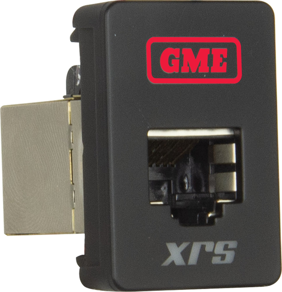 GME | UHF Radio | Antennas & More | Auto One