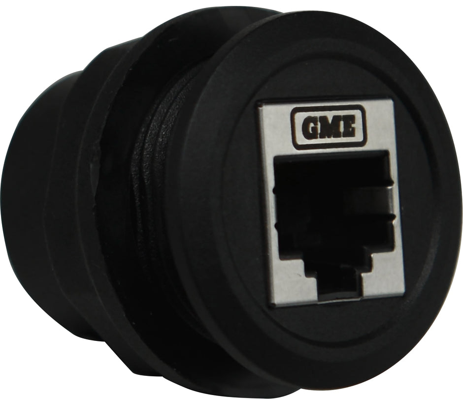 GME | UHF Radio | Antennas & More | Auto One